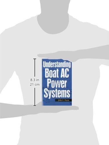 Understanding Boat AC Power Systems