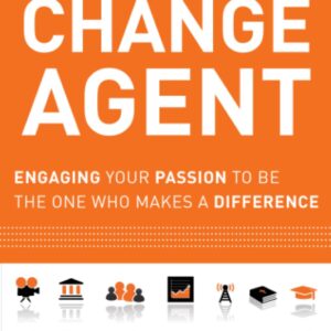 Change Agent