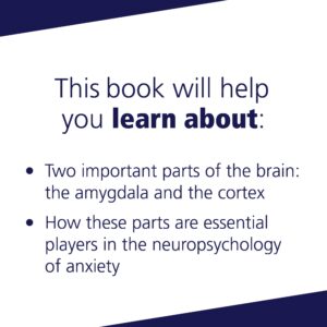 Rewire Your Anxious Brain: How to Use the Neuroscience of Fear to End Anxiety, Panic, and Worry