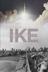 ike: the memoir of isom "ike" rigell