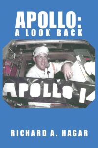 apollo: a look back