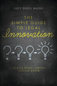 the simple guide to legal innovation