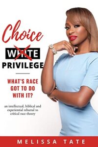 choice privilege: what's race got to do with it?