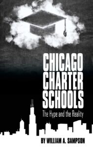 chicago charter schools: the hype and the reality (hc)