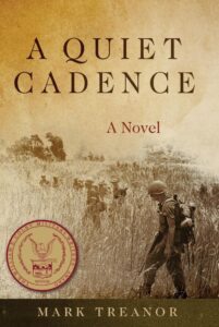 a quiet cadence: a novel