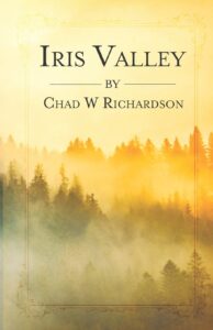 iris valley