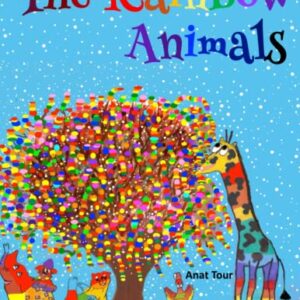 The Rainbow Animals