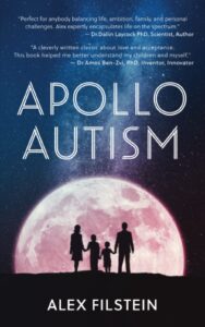 apollo autism