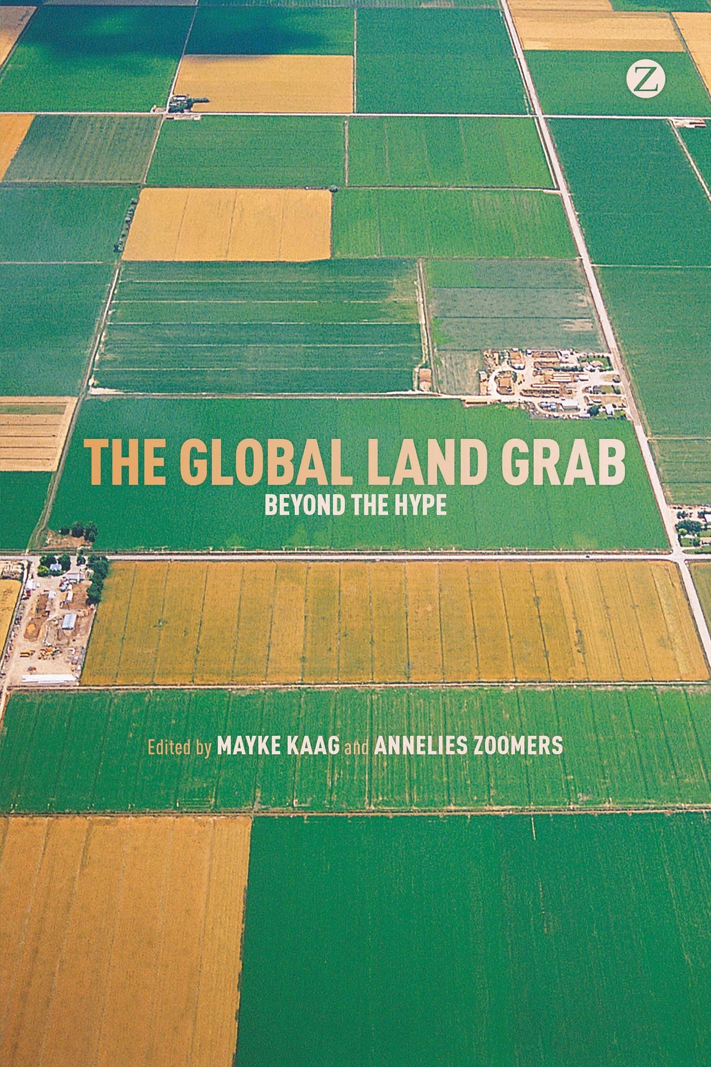 The Global Land Grab: Beyond the Hype