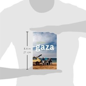 Gaza as Metaphor