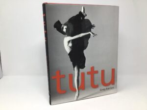 tutu