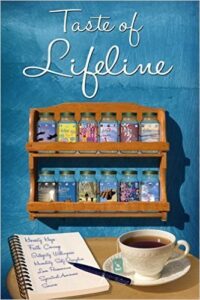 taste of lifeline