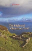 The Highland Clearances Trail