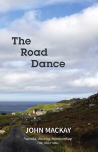 the road dance (hebrides)