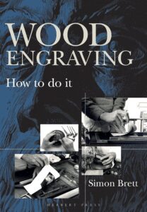 wood engraving: how to do it