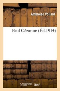 paul cézanne (french edition)