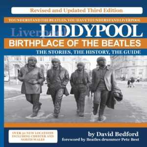 liddypool