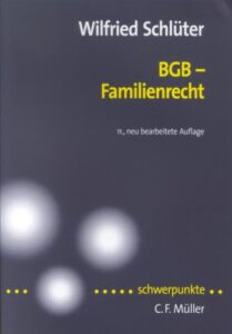 bgb-familienrecht