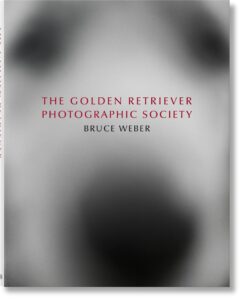 the golden retriever photographic society