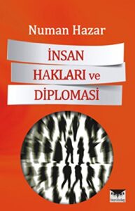 insan haklari ve diplomasi