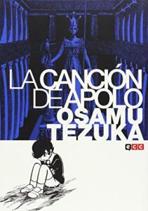 la canción de apolo