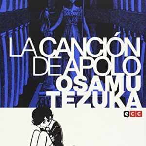 La canción de Apolo