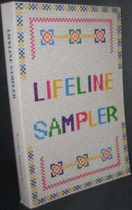 lifeline sampler