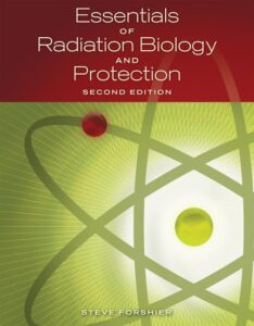 essentials of radiation, biology and protection