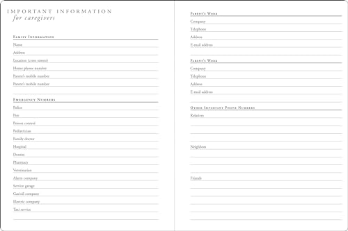 2023 Hydrangeas Family Weekly Planner (18-months, July 2022 - December 2023)