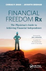 financial freedom rx