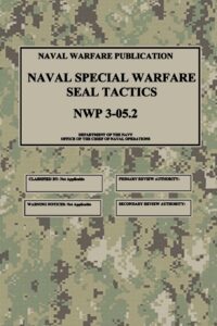 nwp 3-05.2 naval special warfare seal tactics