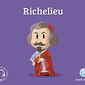 Richelieu