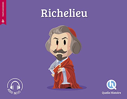 Richelieu