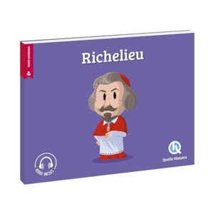 Richelieu