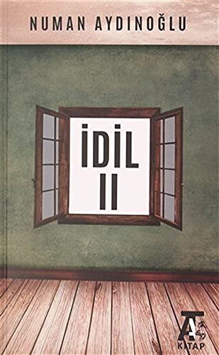 Idil 2