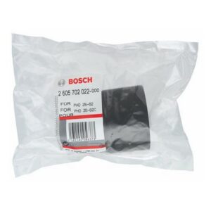 bosch 2605702022 adapter connects various equipment to 2-1/2-inch hoses