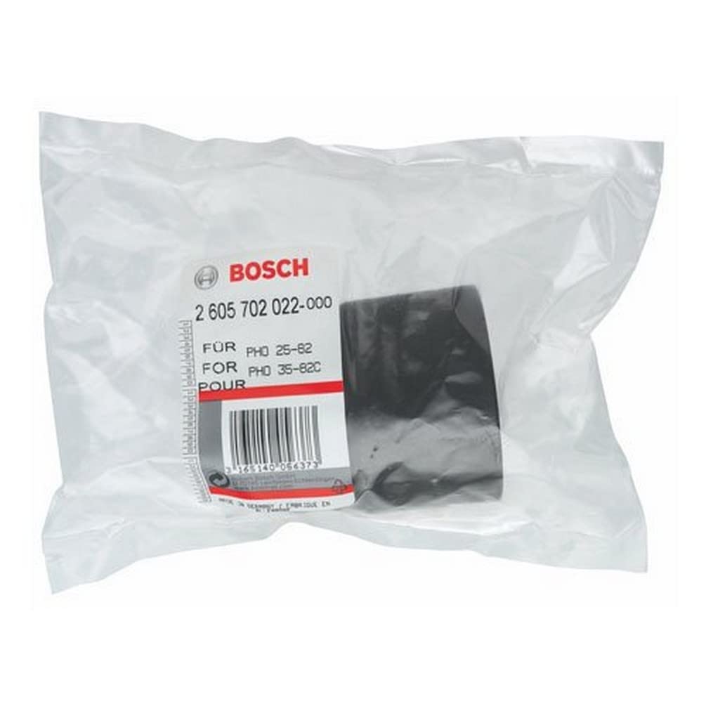 Bosch 2605702022 Adapter Connects various equipment to 2-1/2-Inch Hoses