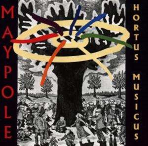 maypole