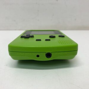 Game Boy Color - Kiwi