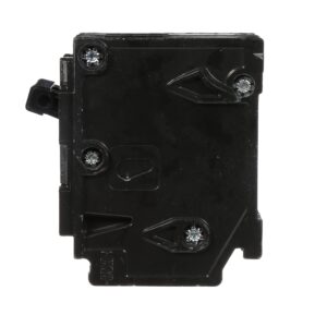 Siemens Q2100 100-Amp Double Pole Type QP Circuit Breaker