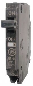 view-pak thqp130 general electric circuit breaker