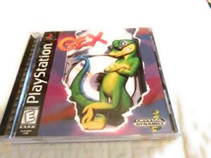 gex