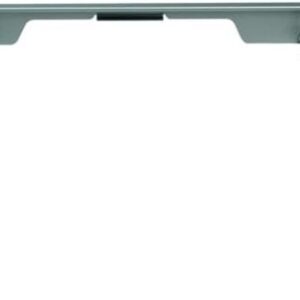 Bosch TS1003 Table Saw Left Side Support Extension