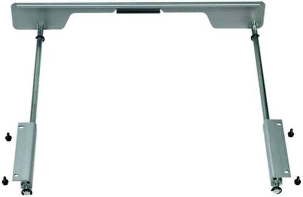 Bosch TS1003 Table Saw Left Side Support Extension