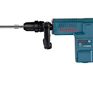 BOSCH 11316EVS 14 Amp SDS-Max Demolition Hammer with Variable Speed