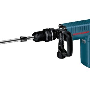 BOSCH 11316EVS 14 Amp SDS-Max Demolition Hammer with Variable Speed