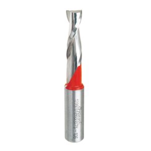 freud 75-106: 3/8" (dia.) up spiral bit,red