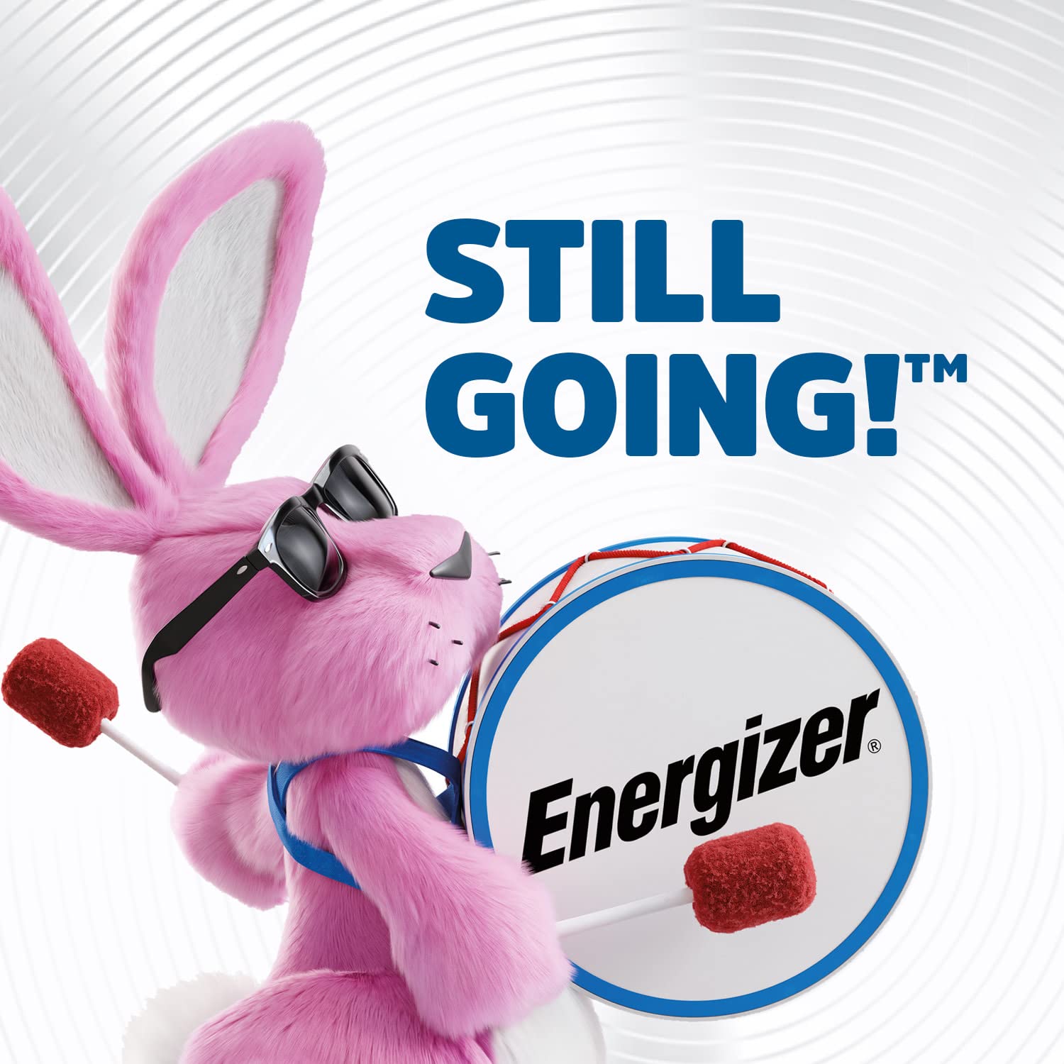 Energizer EL1CRBP-2 3-Volt Lithium Photo Battery, 2 Count (Pack of 1)