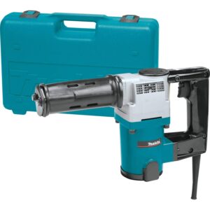 makita hk1810 power scraper