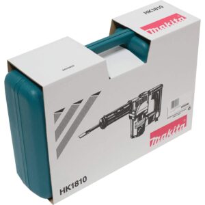 Makita HK1810 Power Scraper